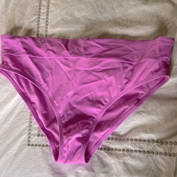 Stoney Clover Lane | Swim | Stoney Clover Bikini Bottom | Poshmark
